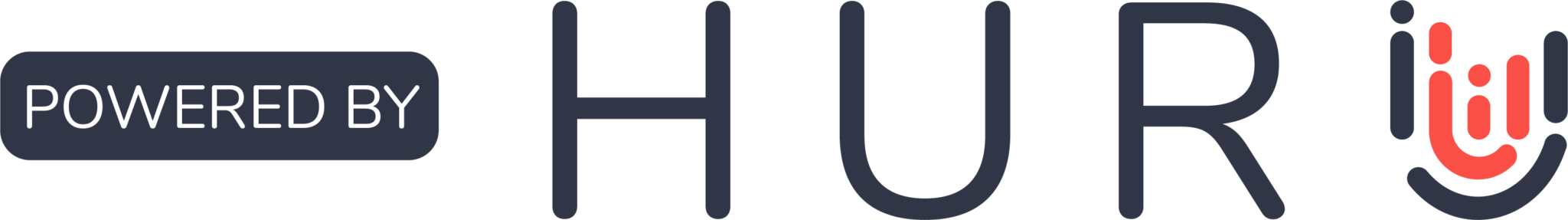 Criminal Record Check - Criminal Checks - African K9 Solutions