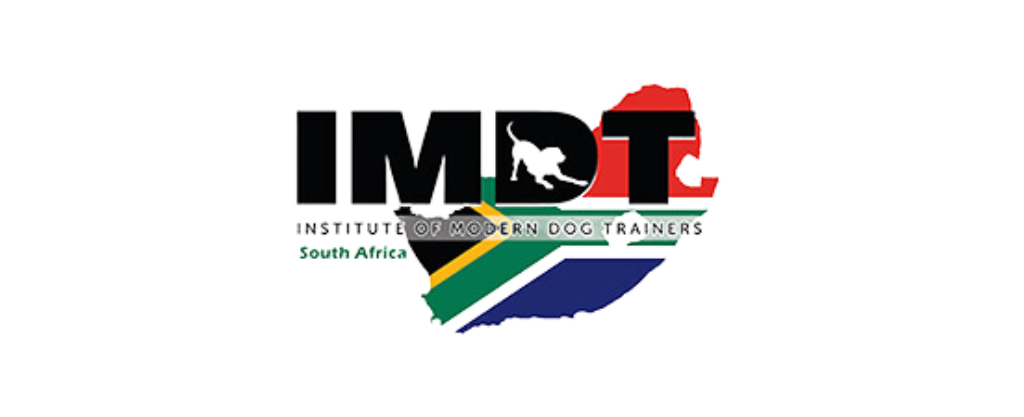 Accreditations - Security Training - African K9 Solutions